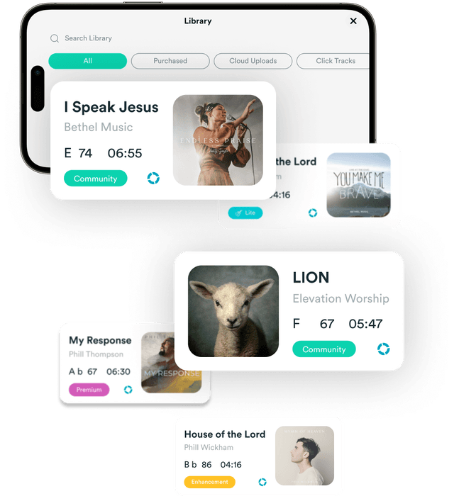 Become a Tracks Pro | Loop Community