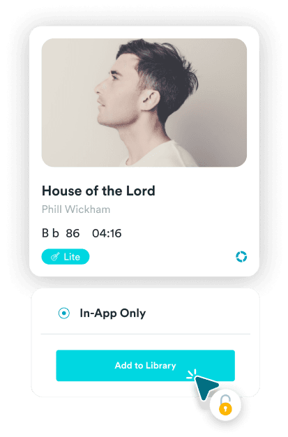 Become a Tracks Pro | Loop Community