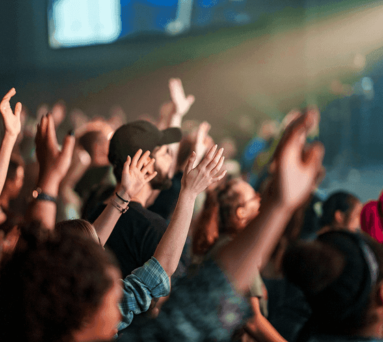 Prime MultiTrack App | Loop Community