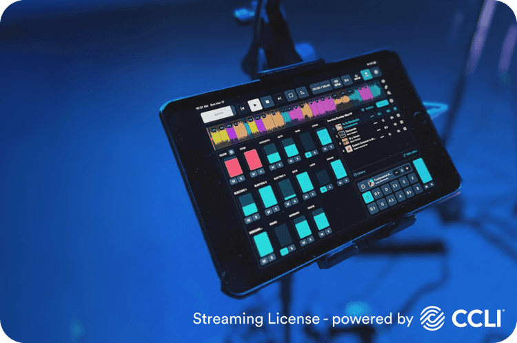 Loop Connect™ | Loop Community