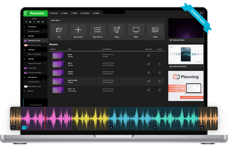 Loop Connect™ | Loop Community