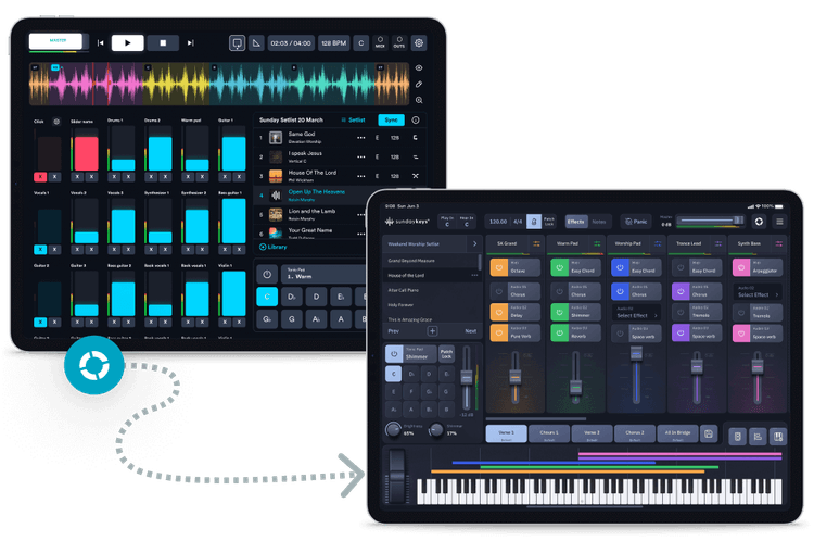 Loop Connect™ | Loop Community