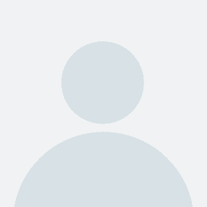 MultiTracks for Worship Leaders | Loop Community