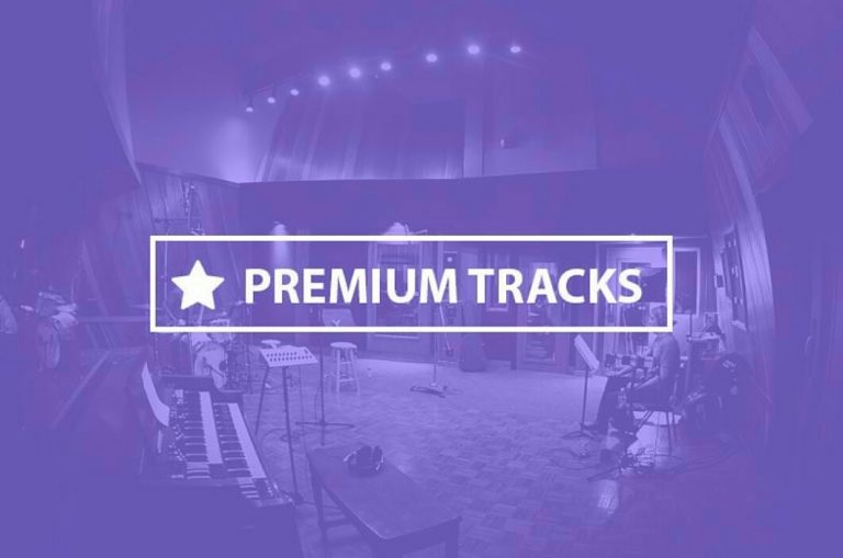 The Facts Behind Our Tracks - Loop Community Blog