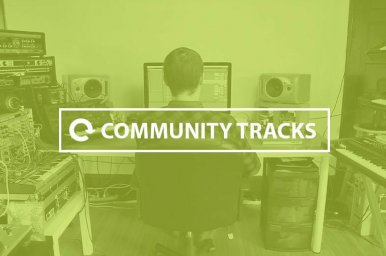 The Facts Behind Our Tracks - Loop Community Blog
