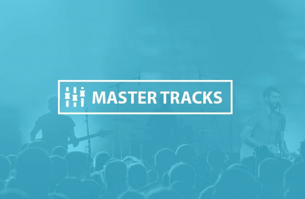 The Facts Behind Our Tracks - Loop Community Blog