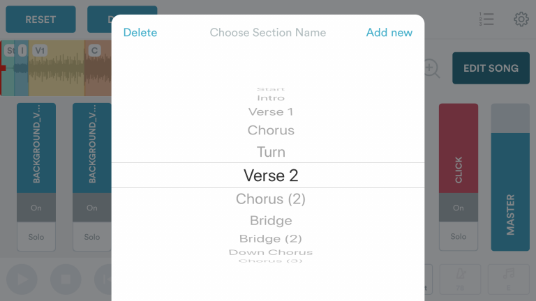 How to Customize Your Arrangement in Prime - Loop Community Blog