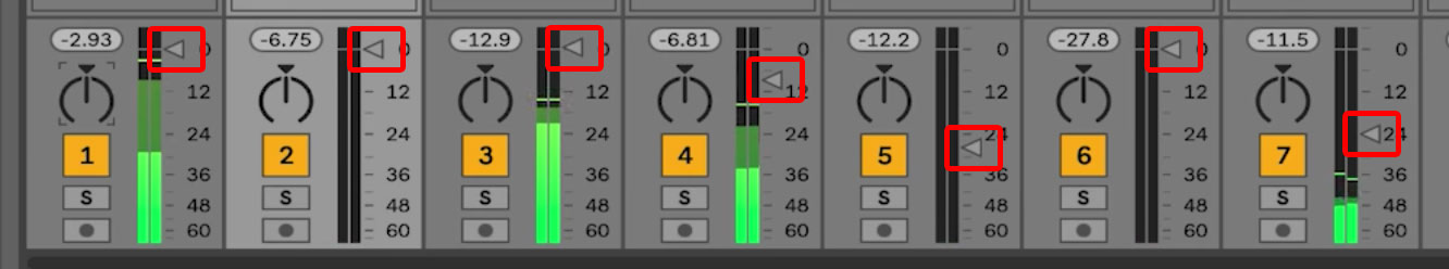 How to Create a Custom Split Track - Loop Community Blog