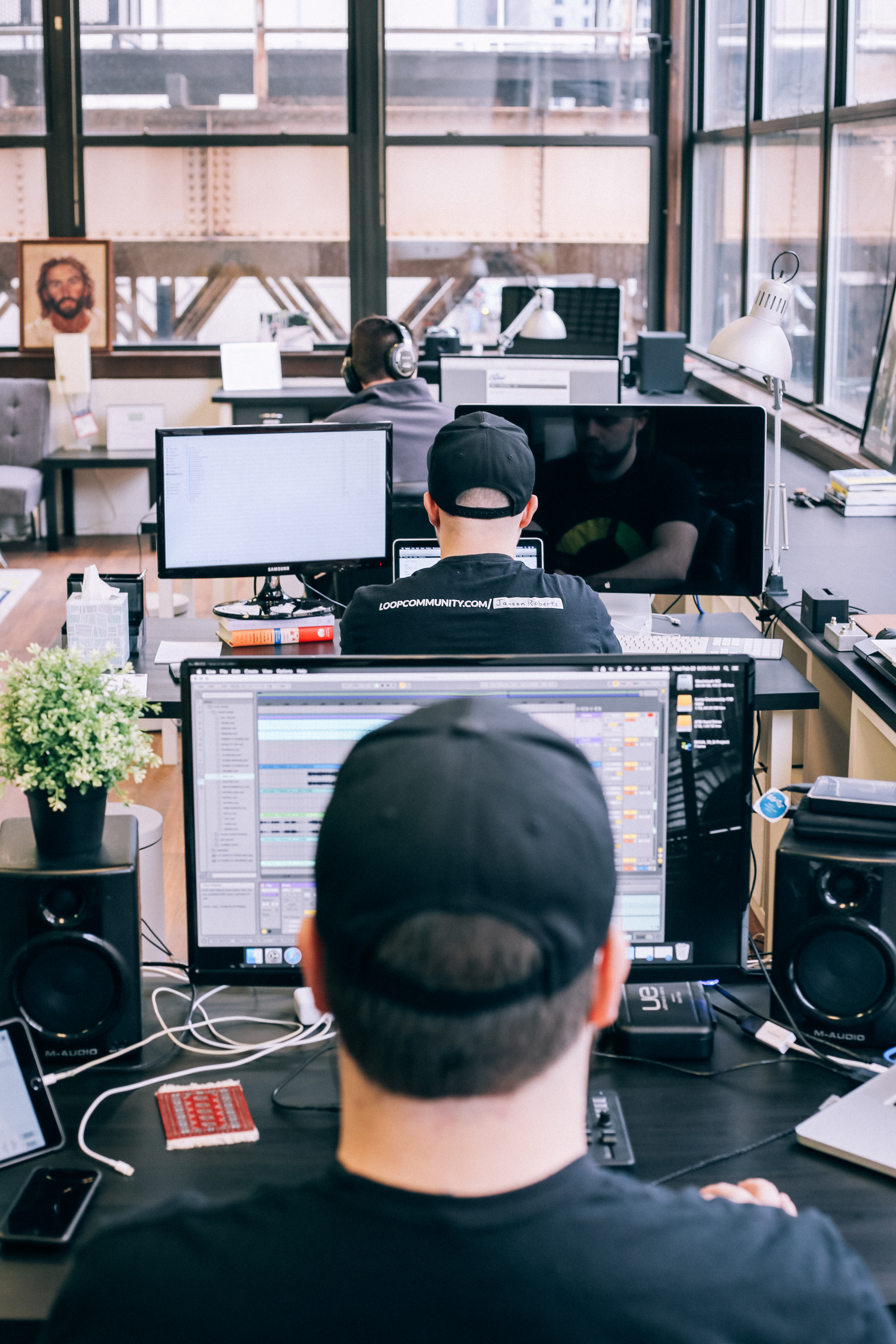 The Loop Community Story - Loop Community Blog