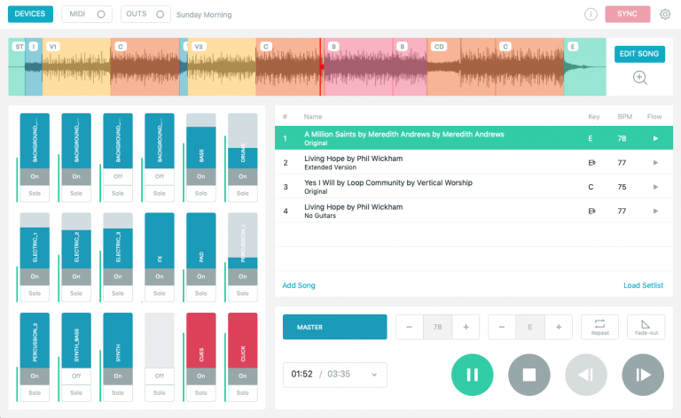 Should you become a Pro? - Loop Community Blog