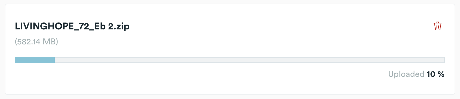 Should you become a Pro? - Loop Community Blog
