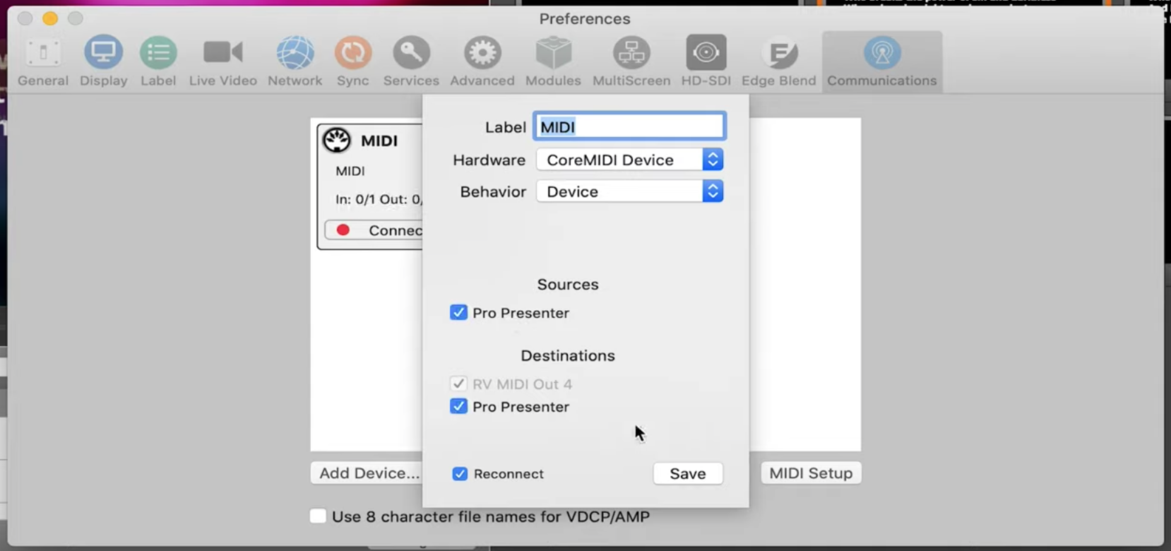 How to use MIDI Out with Prime - Loop Community Blog