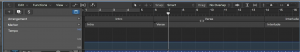 How to Use Markers and Edit Your Arrangement in Logic Pro - Loop Community Blog
