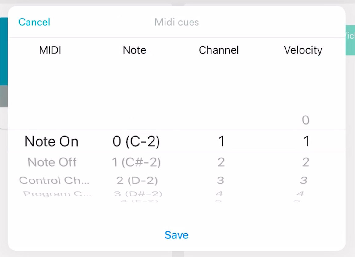 How to use MIDI Out with Prime - Loop Community Blog