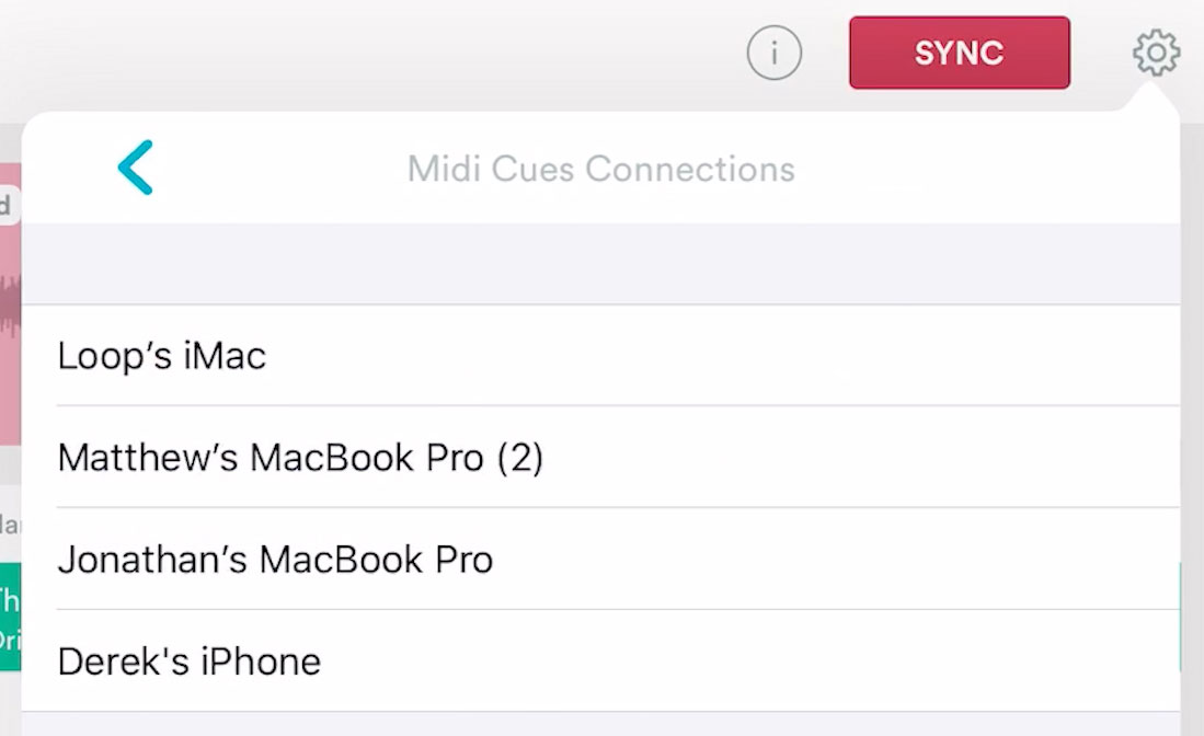 How to use MIDI Out with Prime - Loop Community Blog