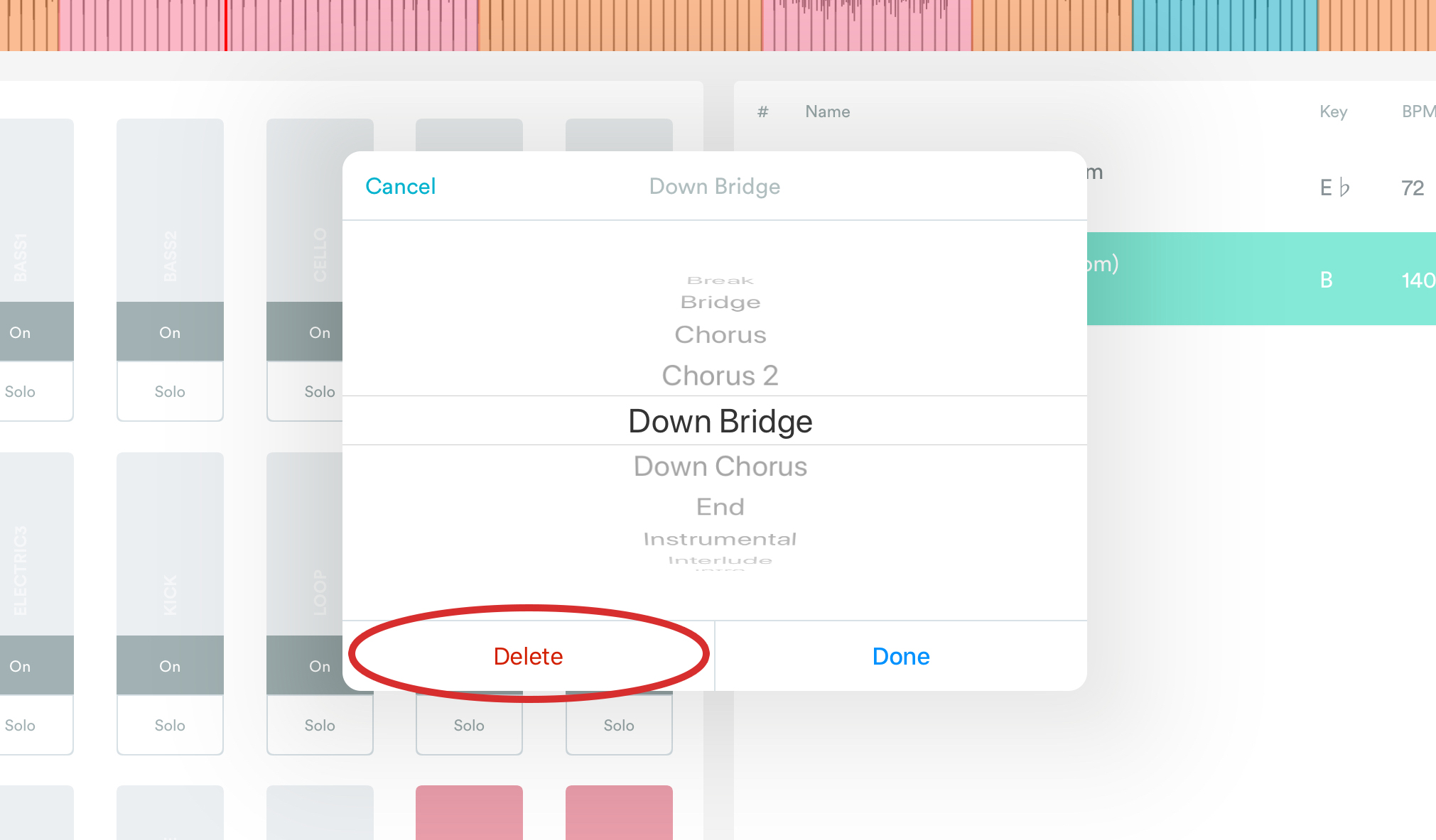 5 Features in Prime You Didn't Know About - Loop Community Blog