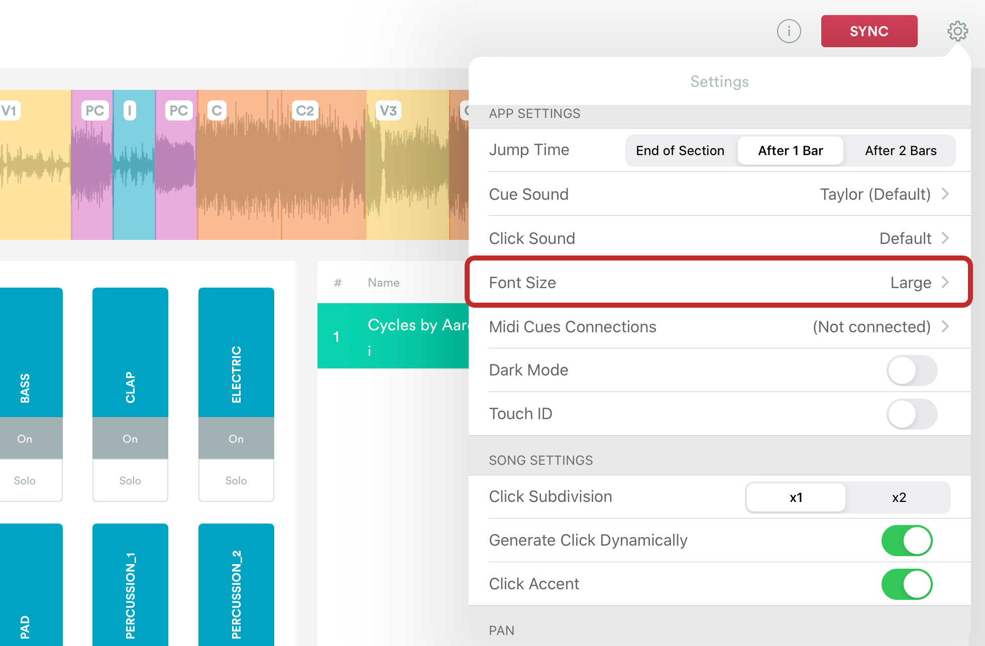 5 Features in Prime You Didn't Know About - Loop Community Blog