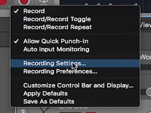 How to Record and Edit Midi in Logic Pro - Loop Community Blog