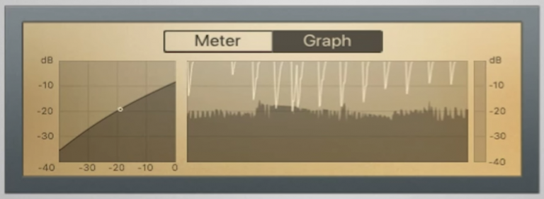 How to Use Track Stacks and Sidechain Compression in Logic Pro - Loop Community Blog
