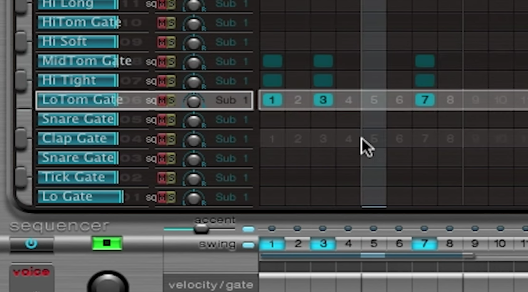 Bus Routing Techniques in Logic Pro - Loop Community Blog