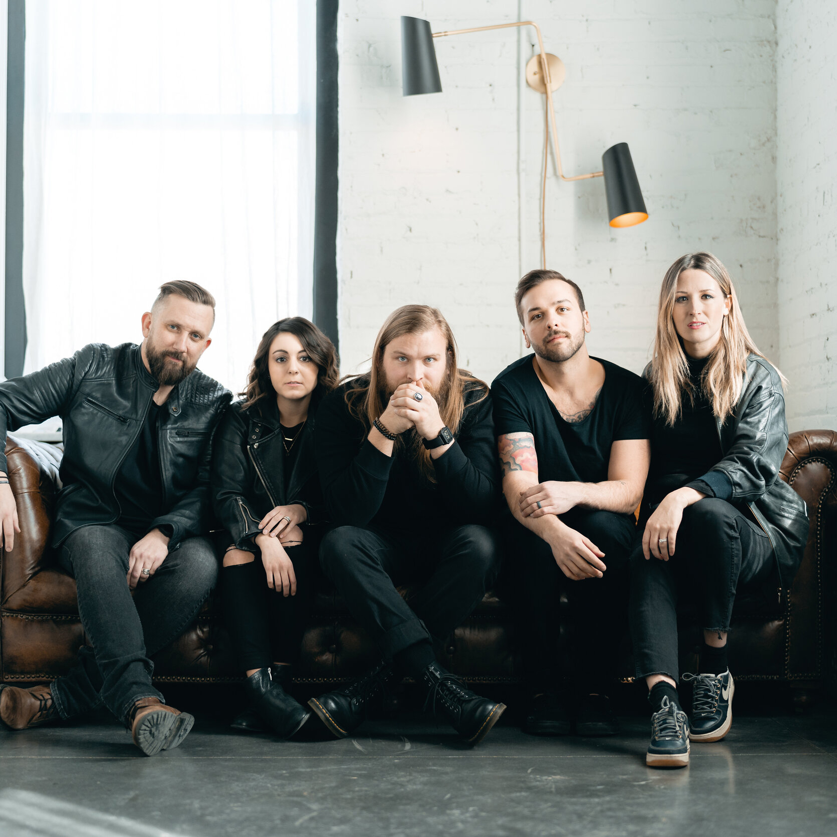 Track Rig on the Road - Loop Community Blog