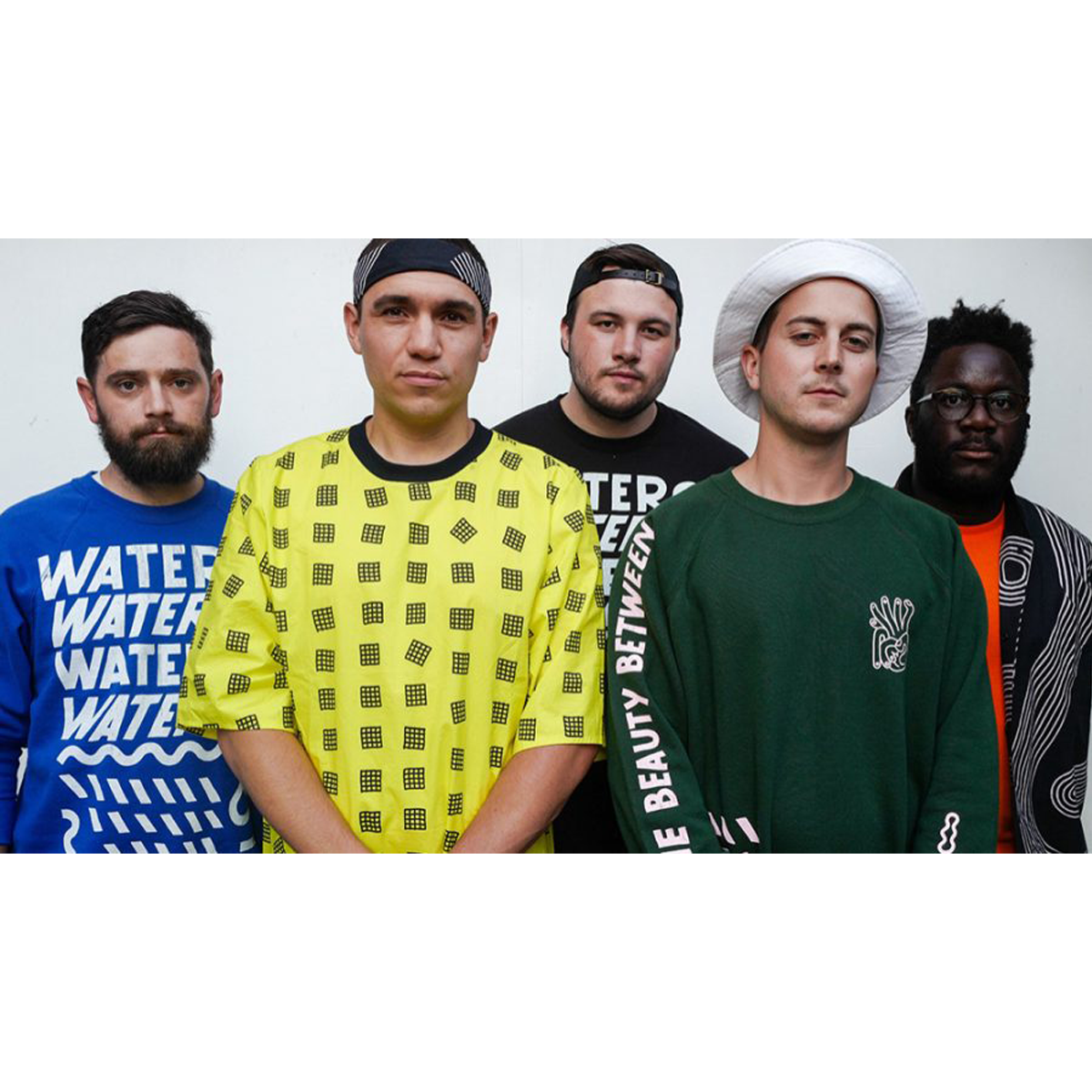 Track Rig on the Road - Loop Community Blog