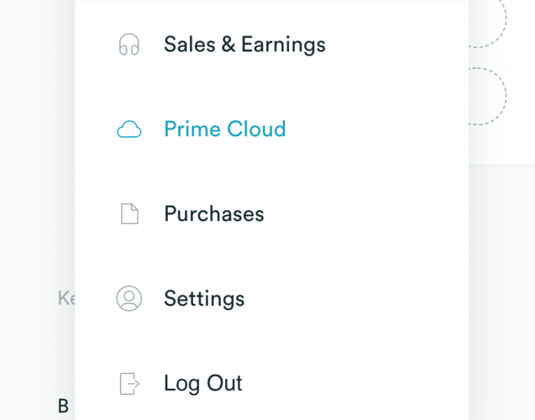 Loop Pro - Prime Setlists - Loop Community Blog