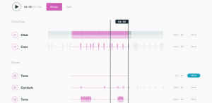 Using Split Tracks - Loop Community Blog