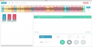 Using Split Tracks - Loop Community Blog
