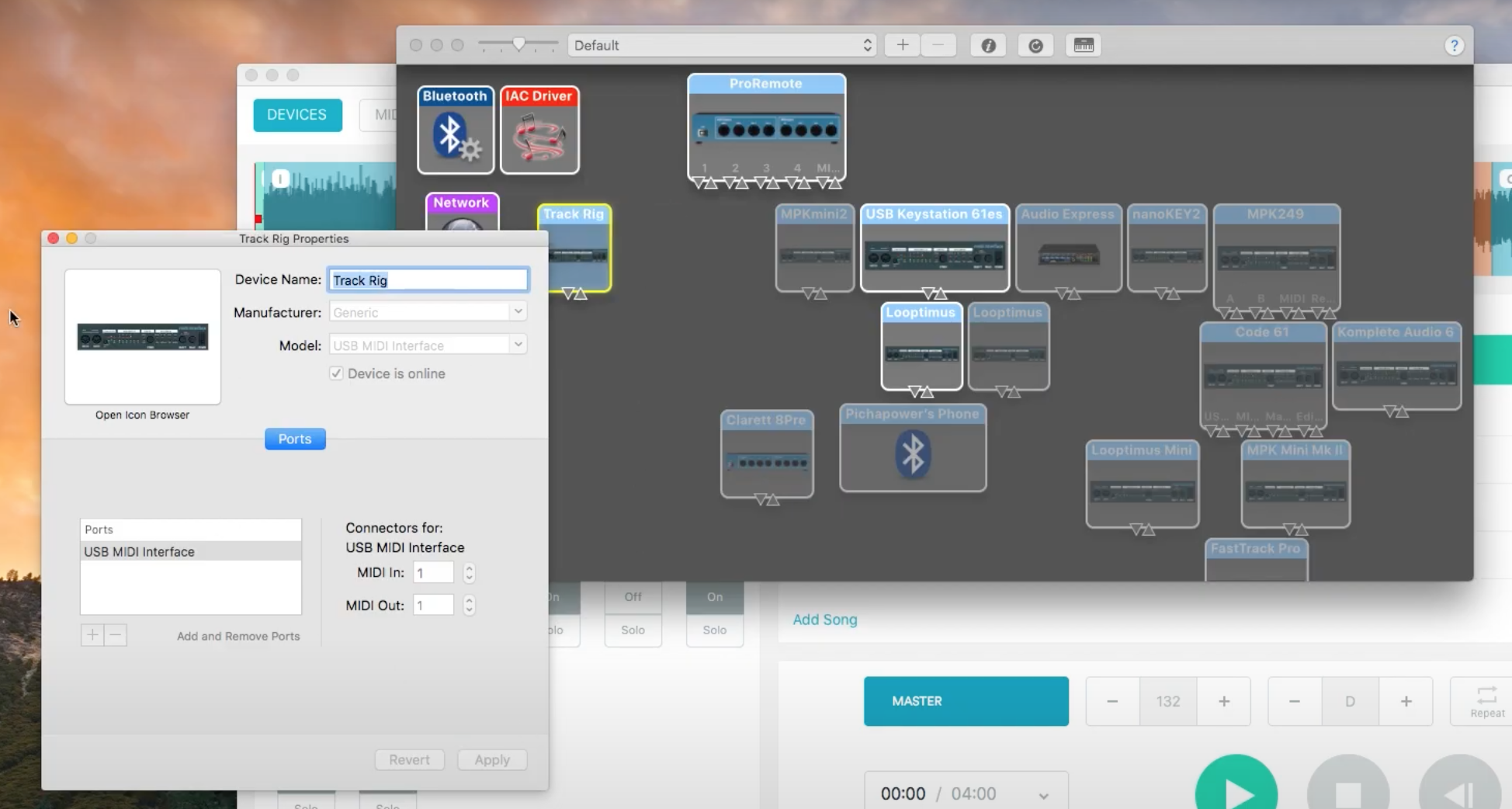 Using a Roland SPD-SX Sample Pad with Prime - Loop Community Blog