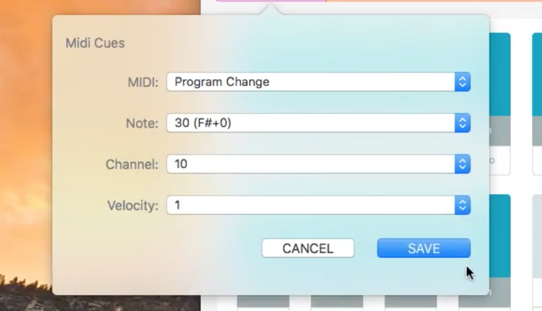 Using a Roland SPD-SX Sample Pad with Prime - Loop Community Blog