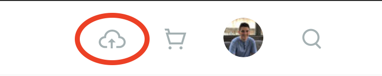 Become a Loop Producer! - Loop Community Blog