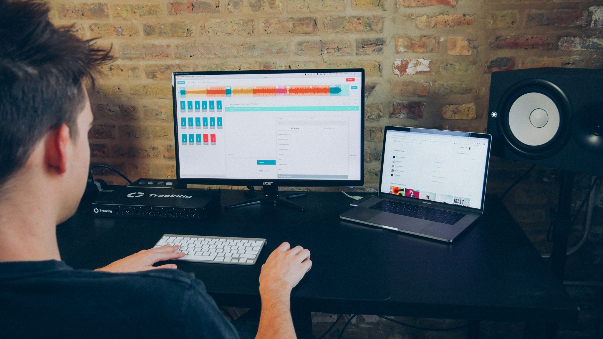 5 Reasons to use the Prime App - Loop Community Blog