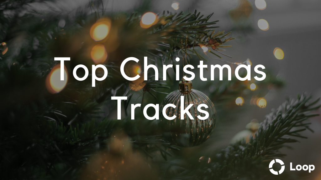 Top 25 Tracks for Christmas Worship Services in 2023 - Loop Community Blog