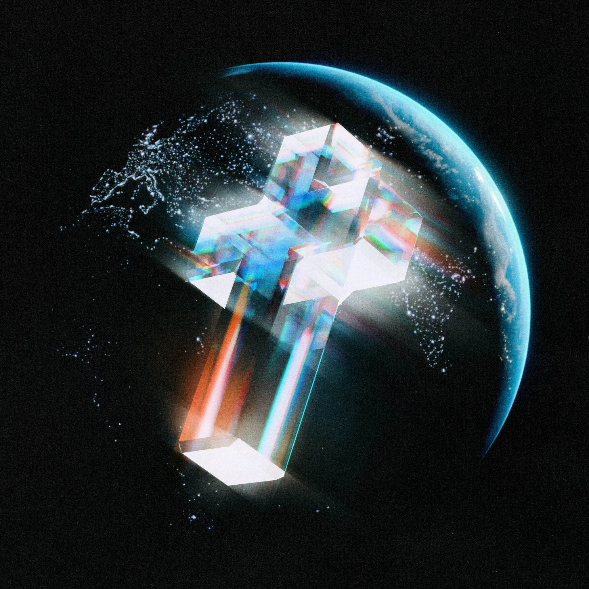 New Songs for Easter 2025! - Loop Community Blog