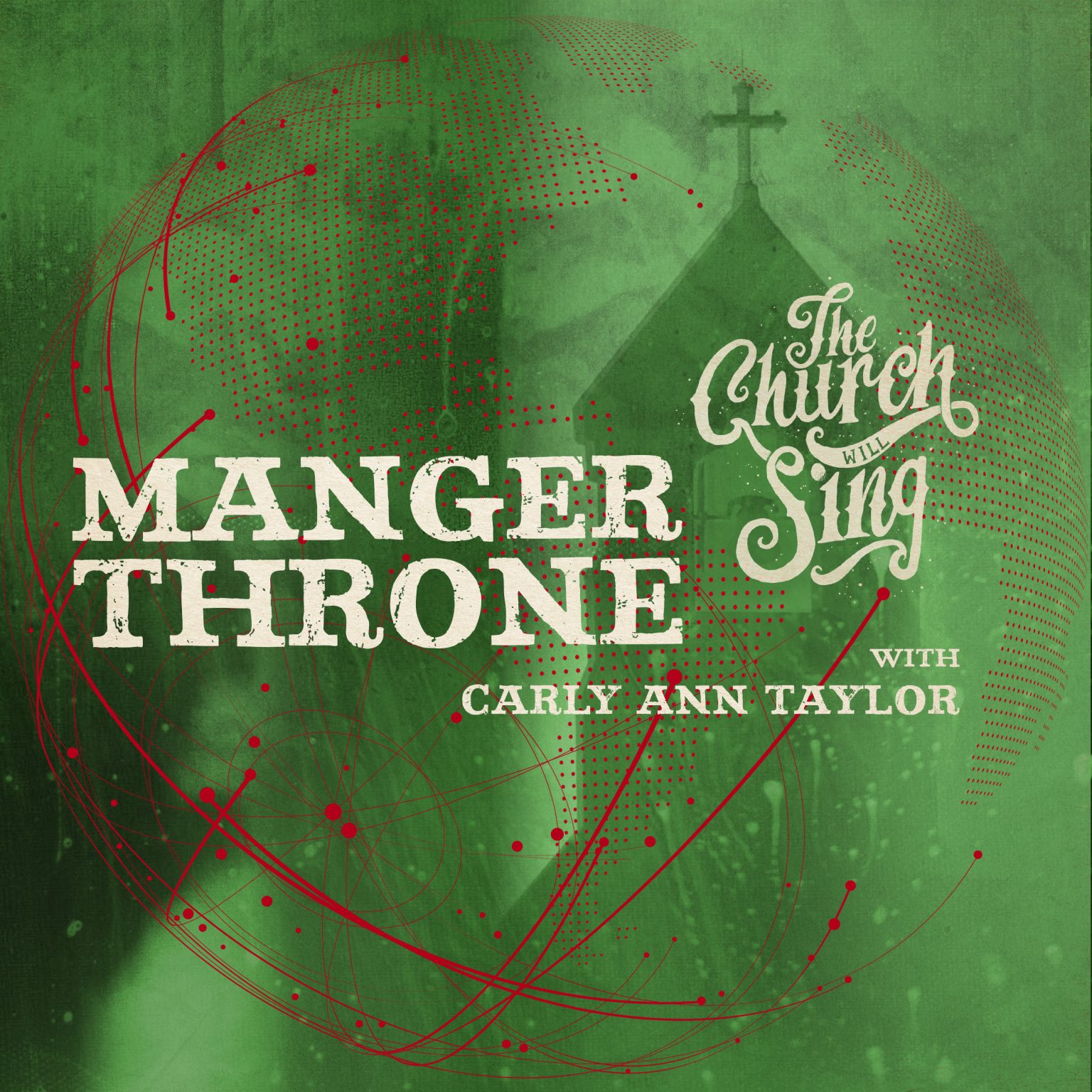 New Songs for Christmas & Advent Worship Services - Loop Community Blog